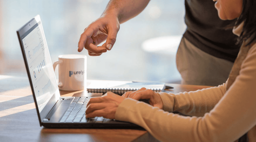 Advisory Services Microsoft CRM Business Analysis and Solution ...