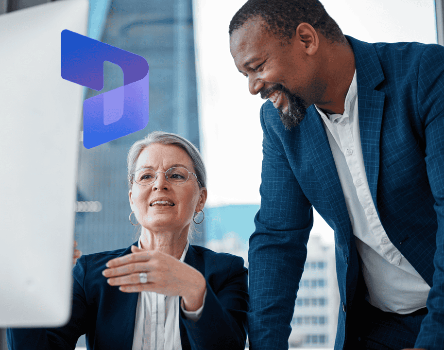 Purely CRM's Dynamics 365 Industry Accelerators - Purely CRM